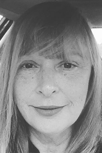 Patty A. Roupe 1964-2021 | News, Sports, Jobs - Tribune Chronicle